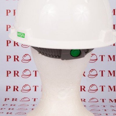 Suspensão Push Key MSA - Protmax