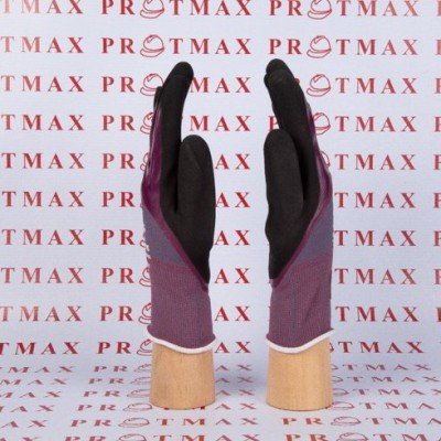 Luva Danny Maxidry - Protmax