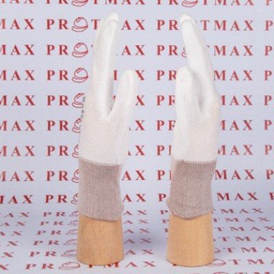 Luva Danny Dannyflex - Protmax