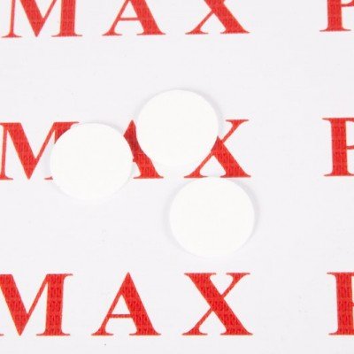 Filtro Poeira Altair 5X MSA - Protmax